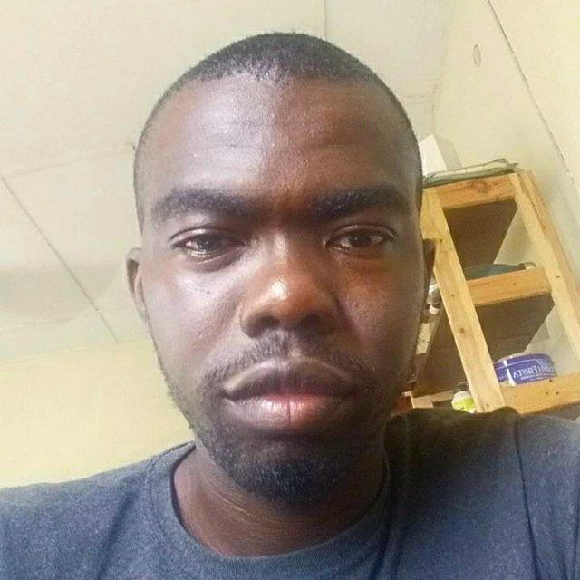 ProDevs: David's Profile