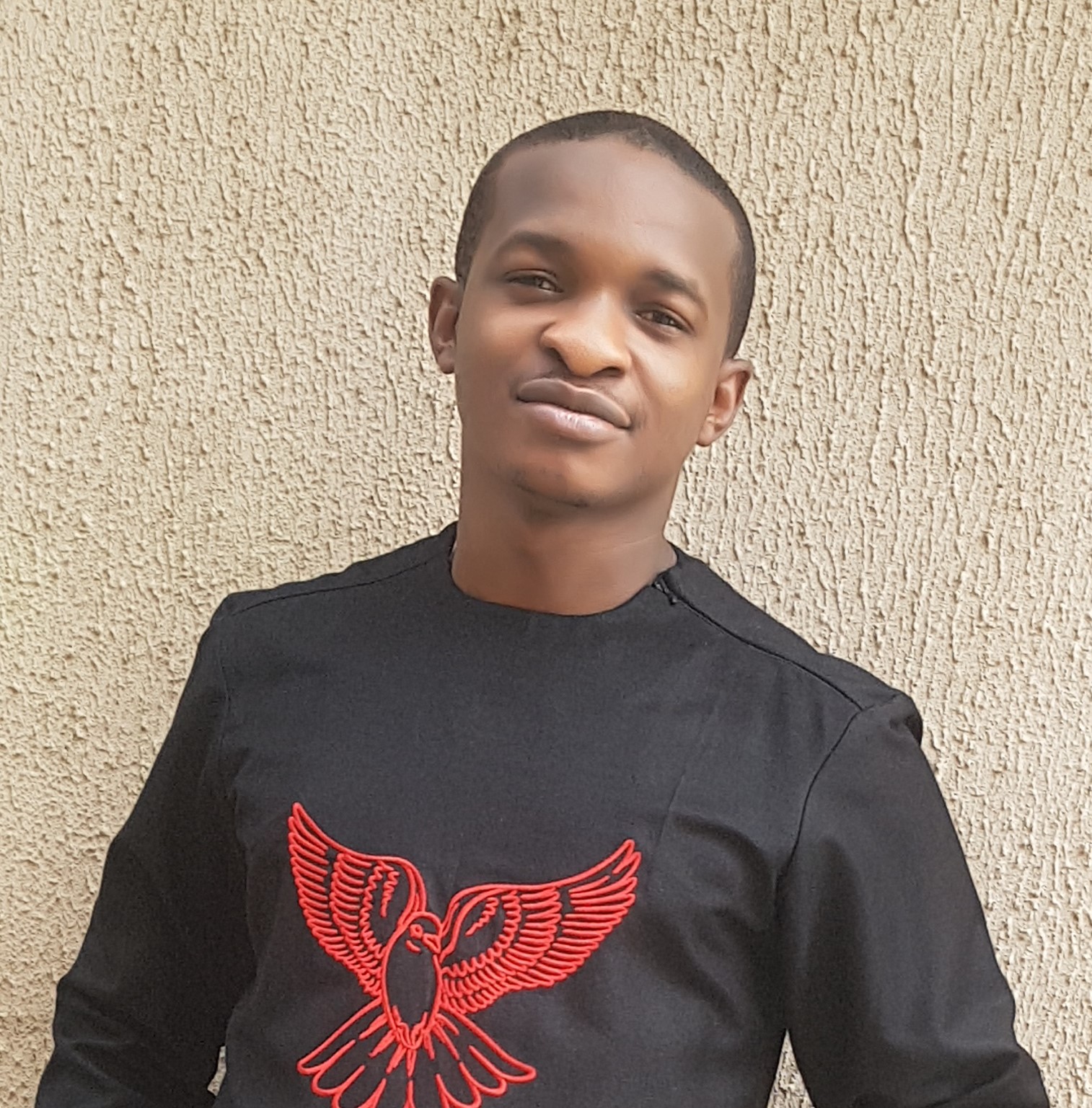 ProDevs: Victor's Profile