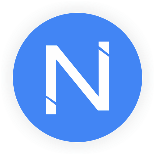 ProDevs: kolapo's Profile