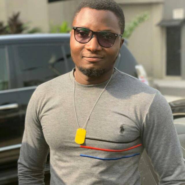 ProDevs: Oluwayemisi's Profile