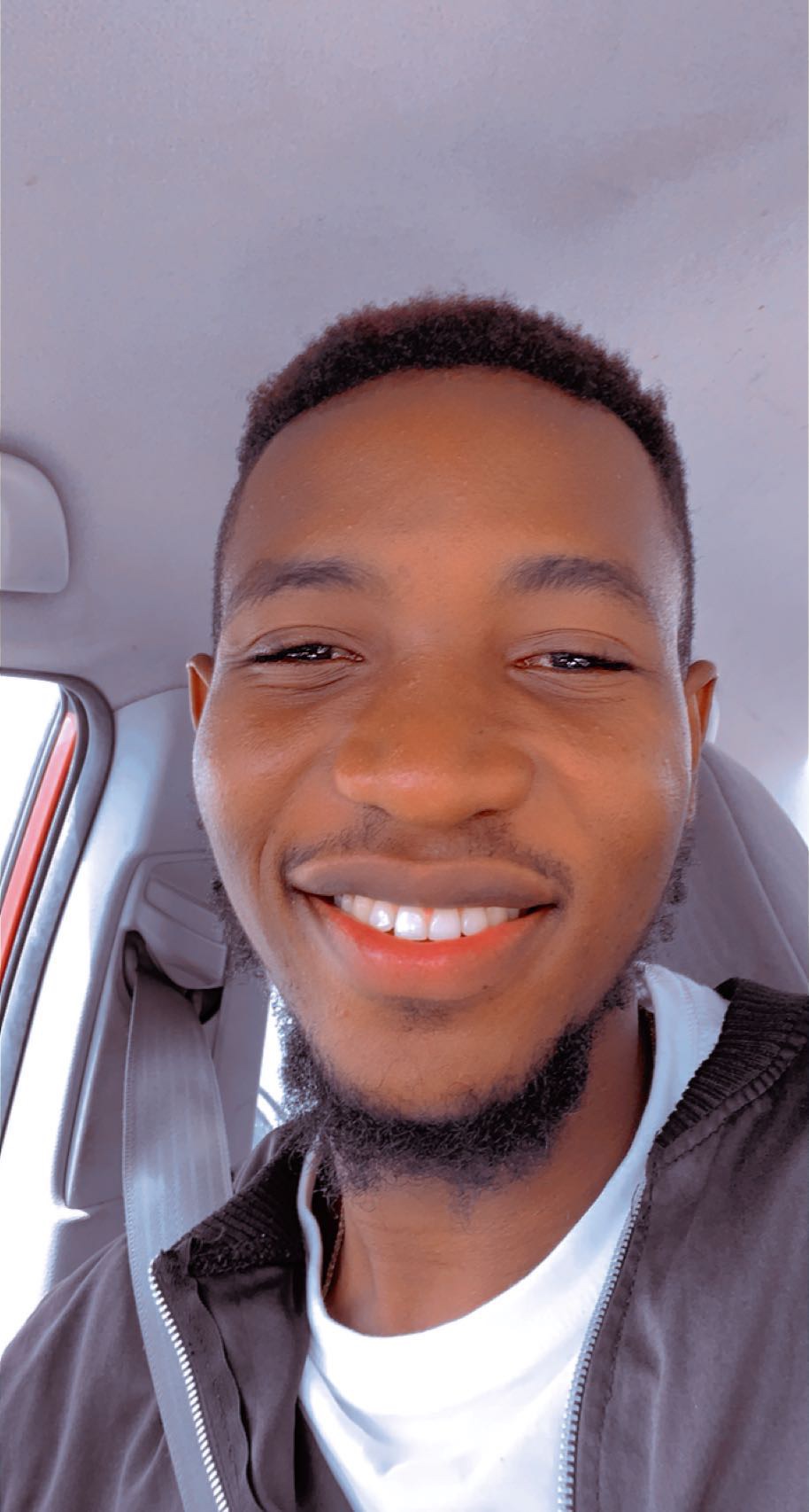 ProDevs: Stephen's Profile