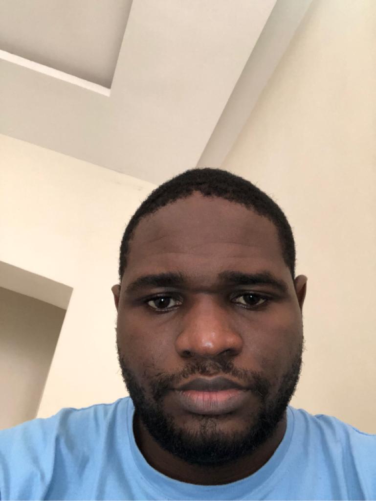 ProDevs: Peter's Profile