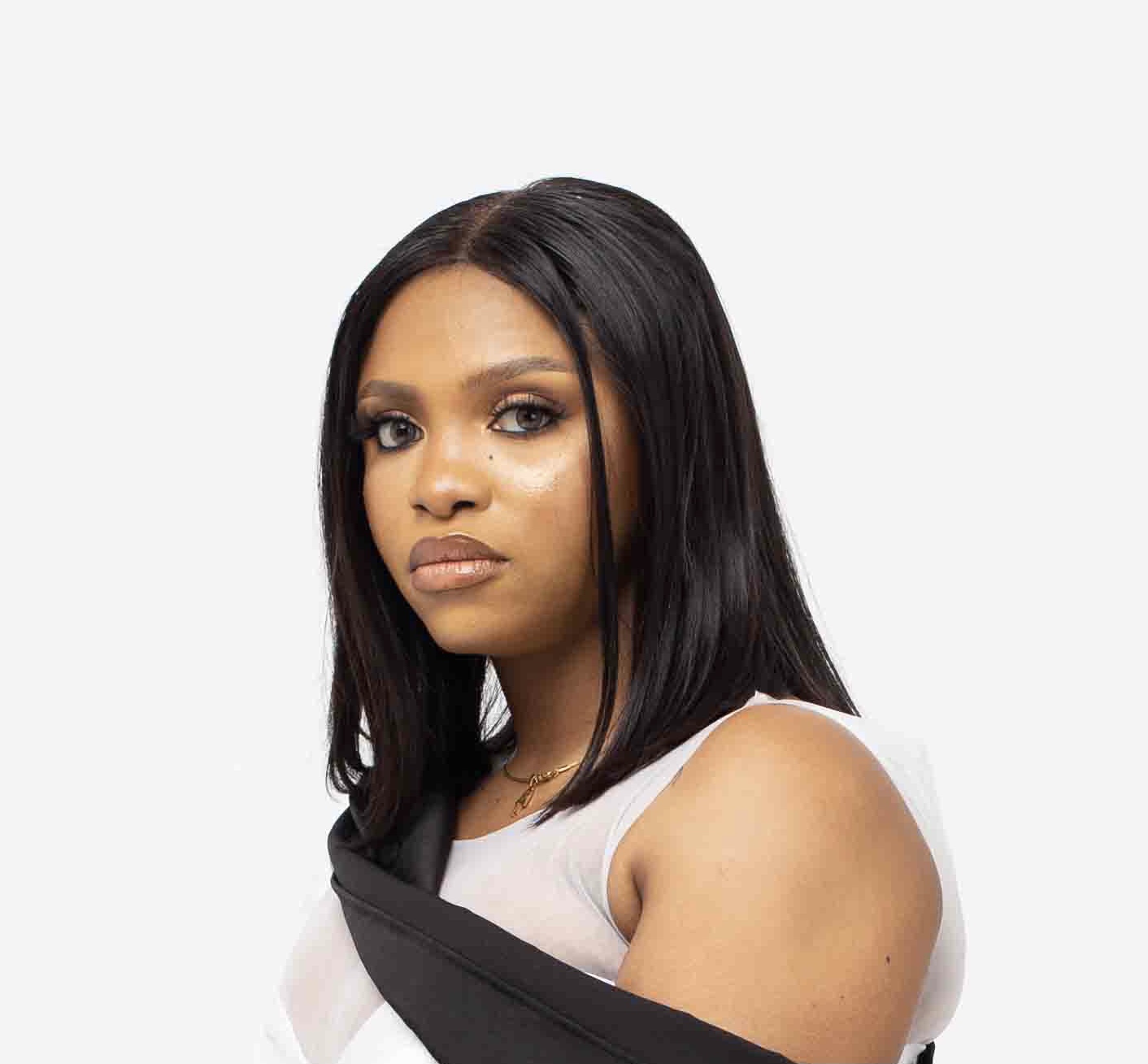 Hire Top African Software Developers | ProDevs Outsourcing, Inc