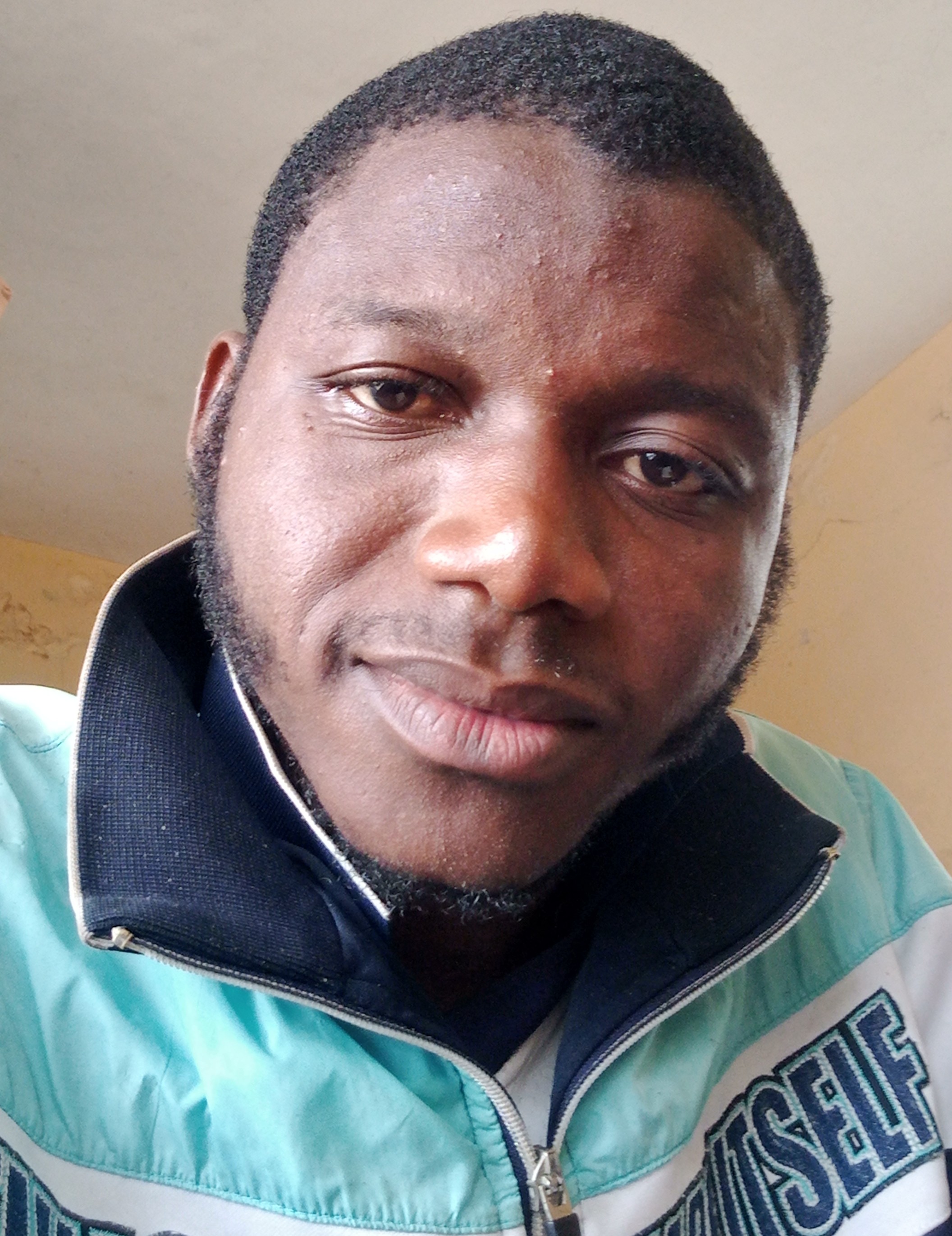 ProDevs: AbdulQuadri's Profile