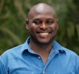 ProDevs: Perfect's Profile