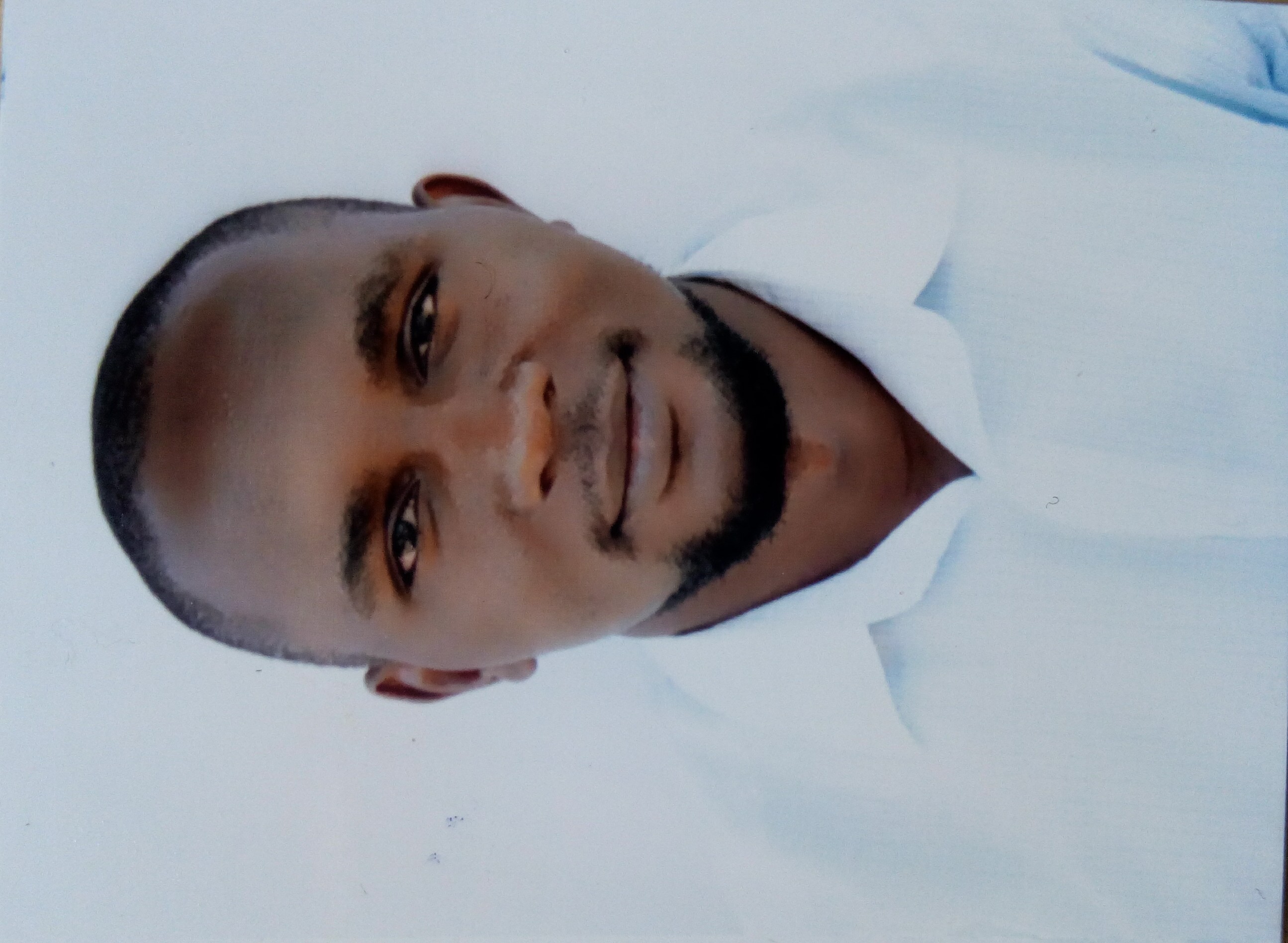 ProDevs: Emmanuel's Profile