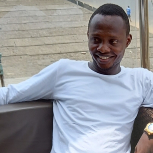 ProDevs: Emmanuel's Profile