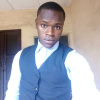 ProDevs: Michael's Profile