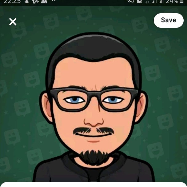 ProDevs: francis's Profile