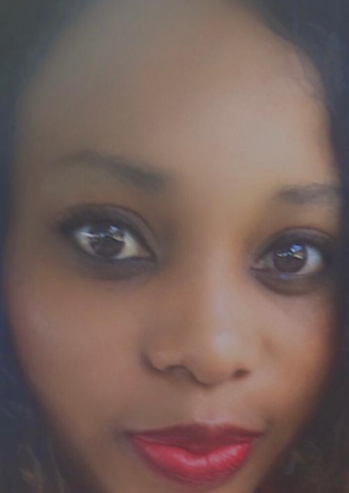 ProDevs: Joy's Profile