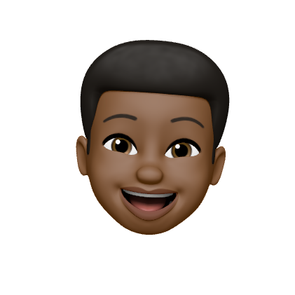 ProDevs: Victor Adeleke's Profile