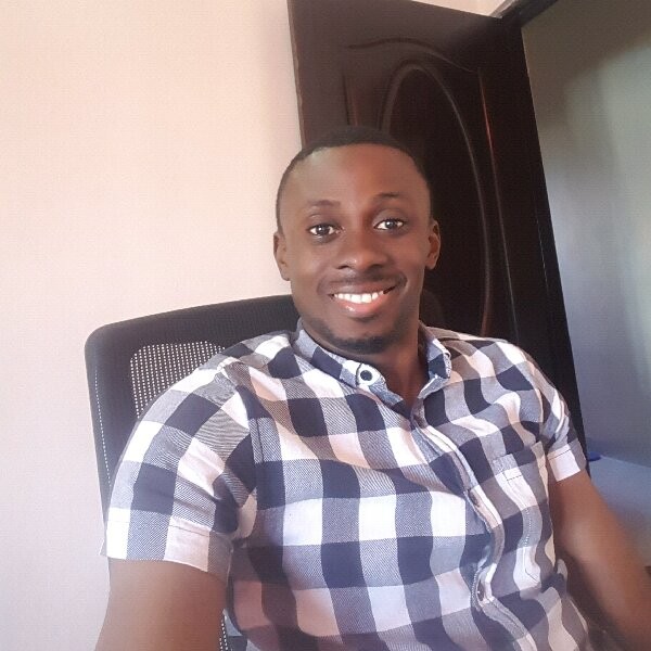 ProDevs: Ime's Profile