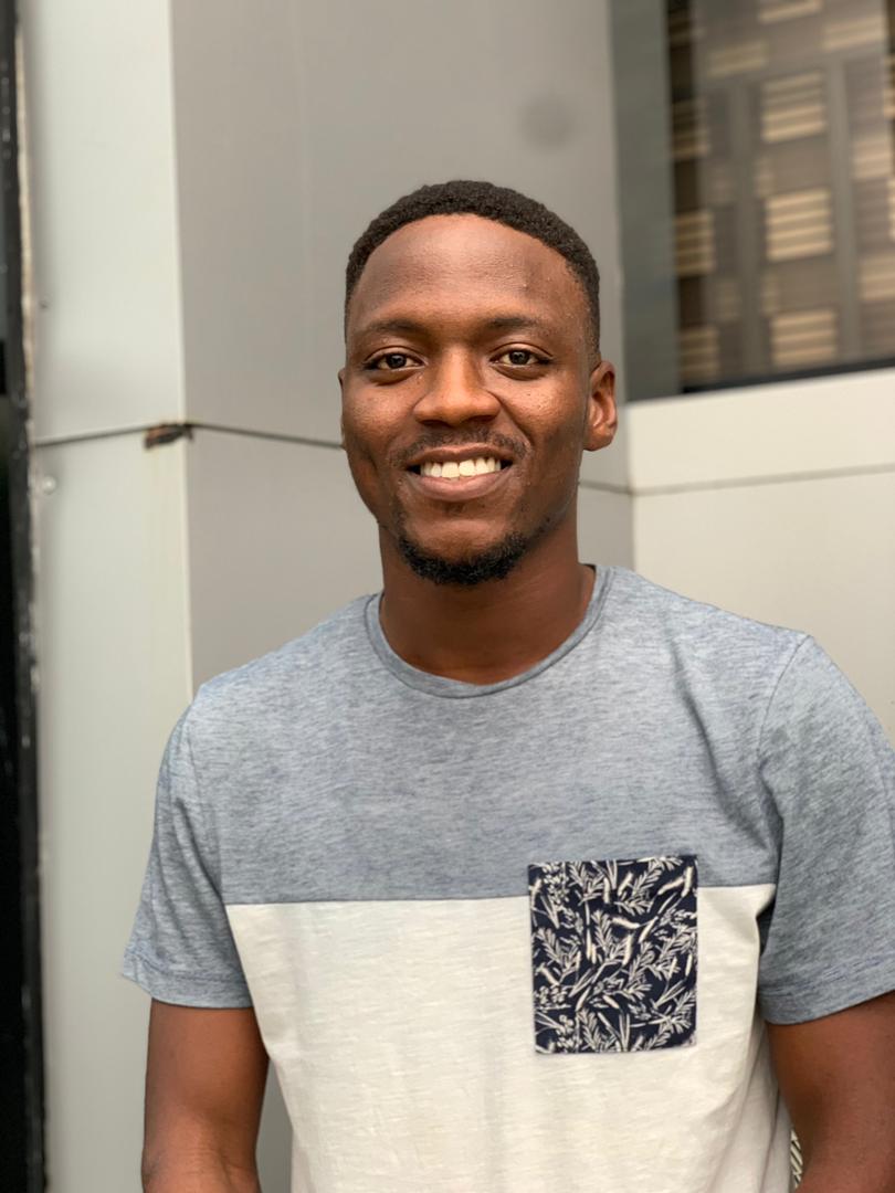 ProDevs: Emmanuel's Profile