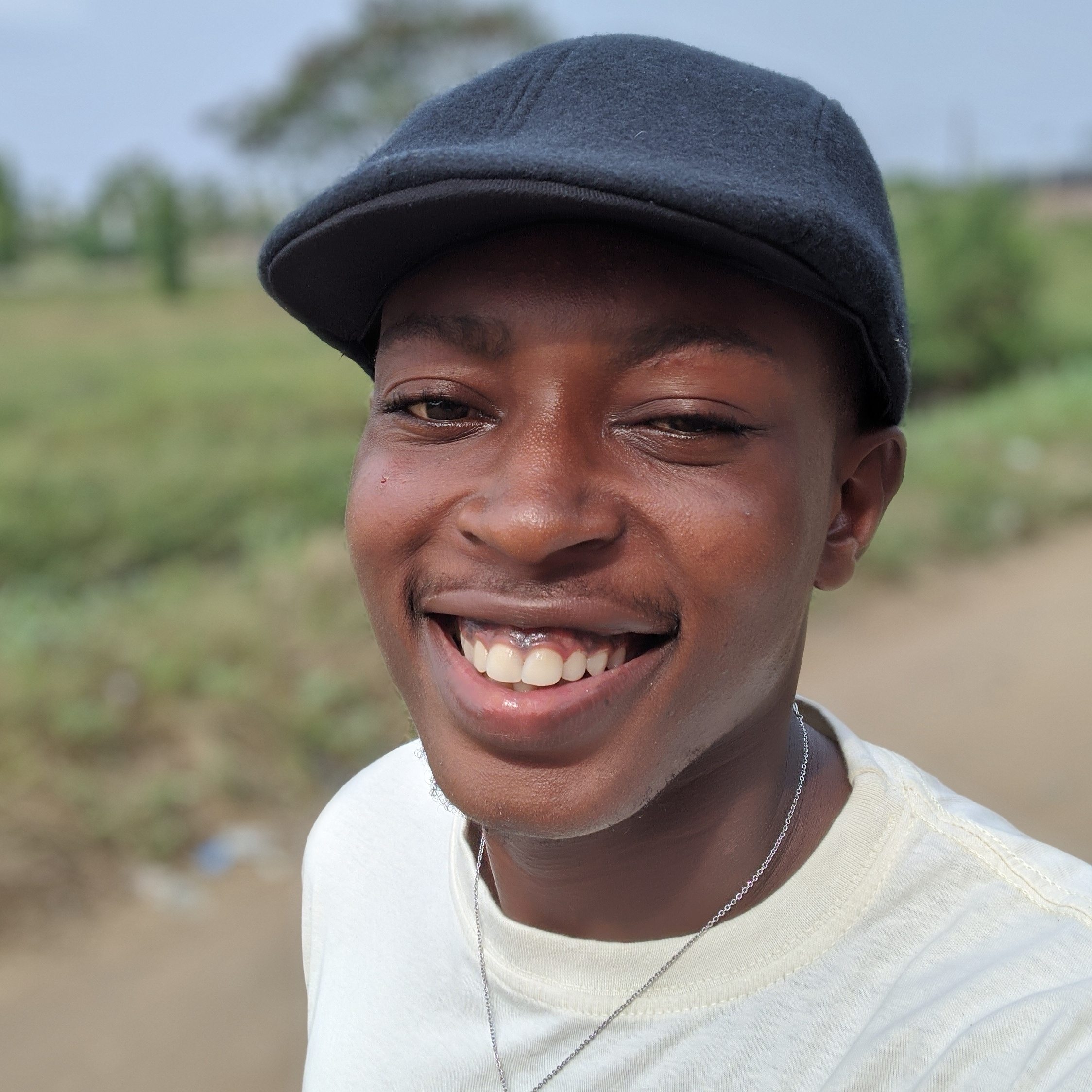 ProDevs: Excel's Profile