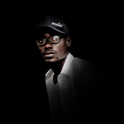 ProDevs: Abdul Malik Jabel's Profile