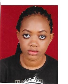 ProDevs: Vivian's Profile