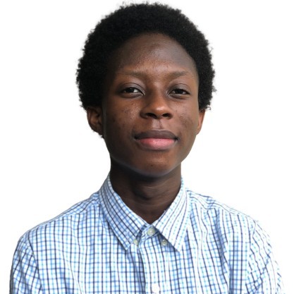 ProDevs: Joshua's Profile