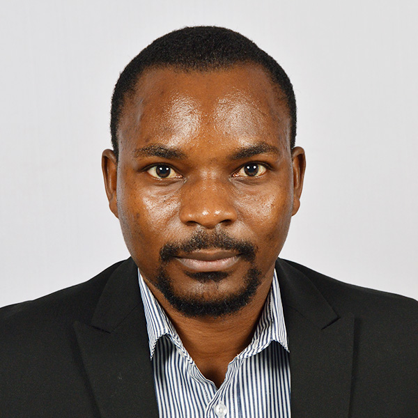 ProDevs: Elly's Profile