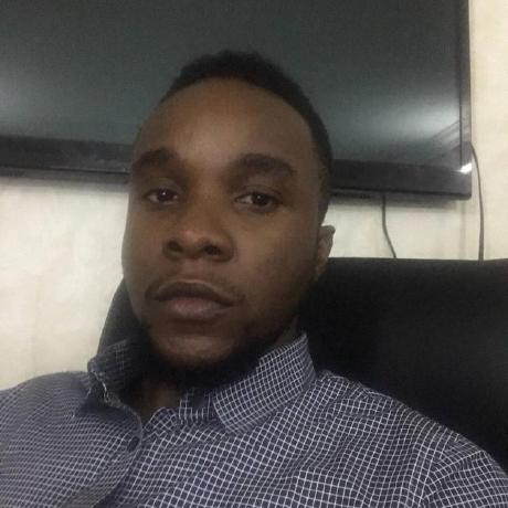 ProDevs: Tobenna's Profile