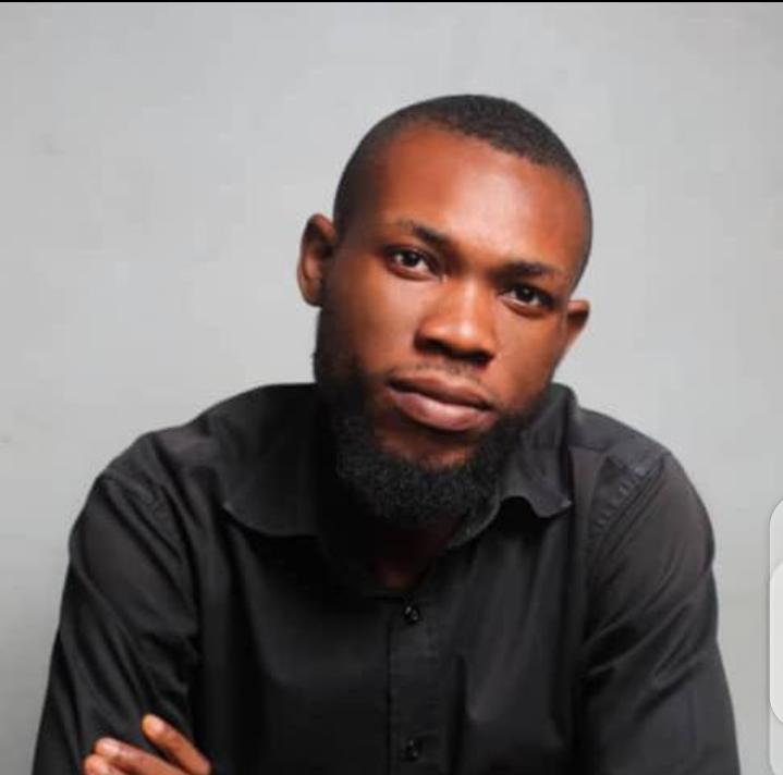 ProDevs: Collins's Profile