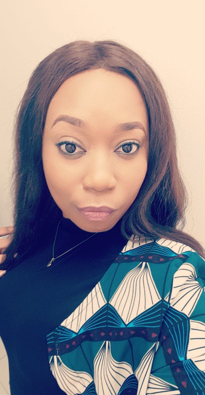 ProDevs: Jennifer's Profile