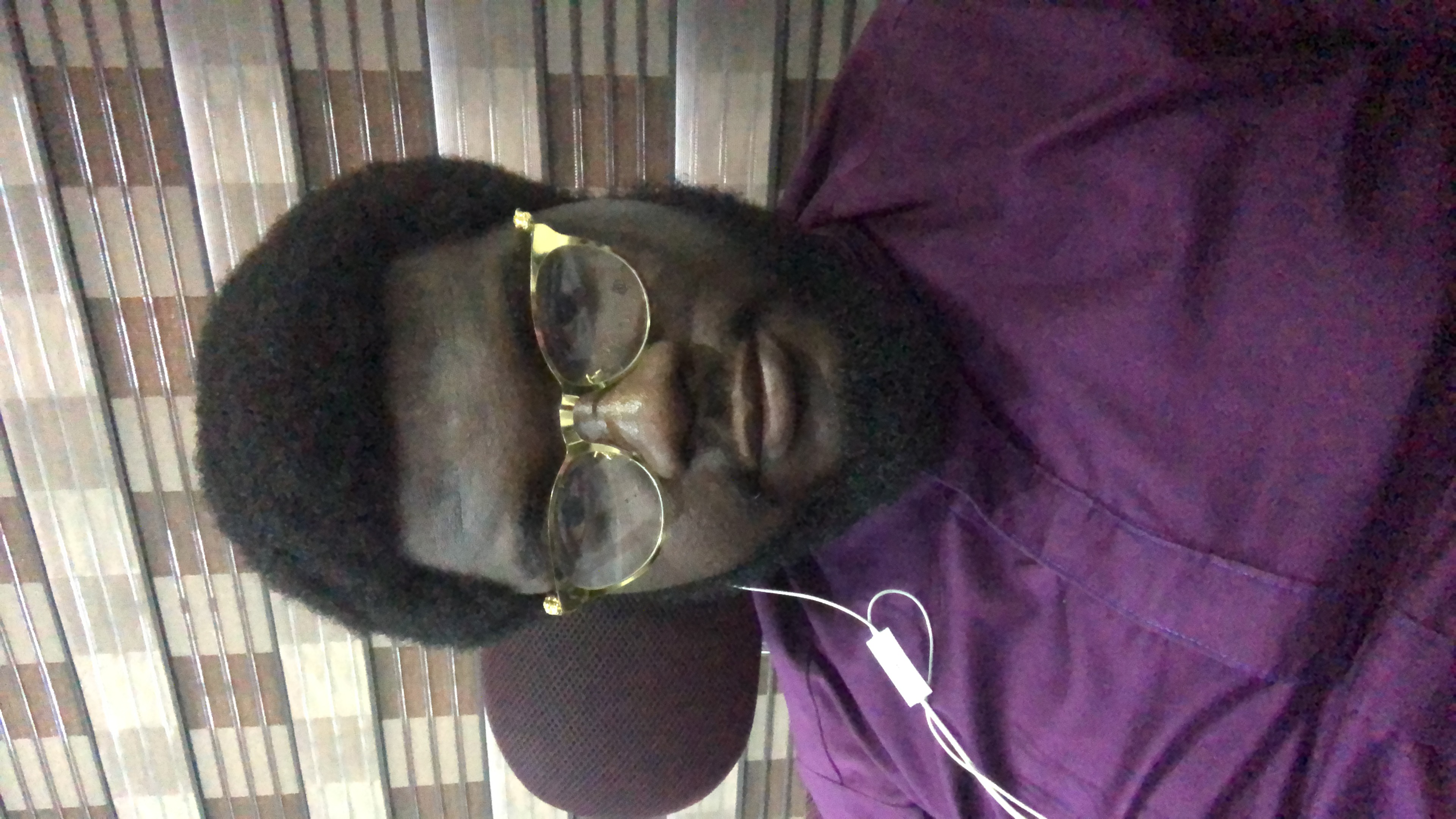 ProDevs: Excellent's Profile