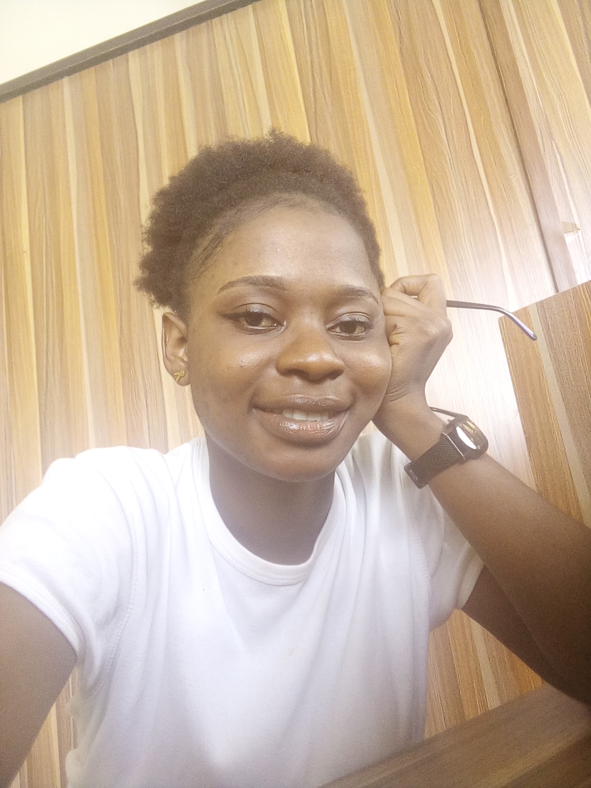 ProDevs: susan's Profile