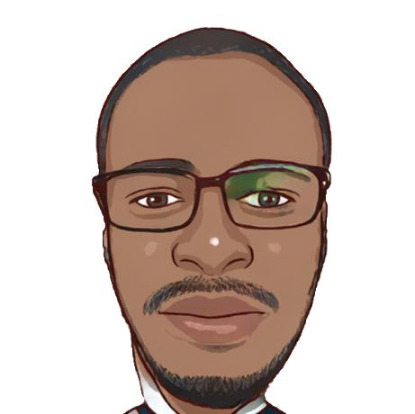 ProDevs: Victor's Profile