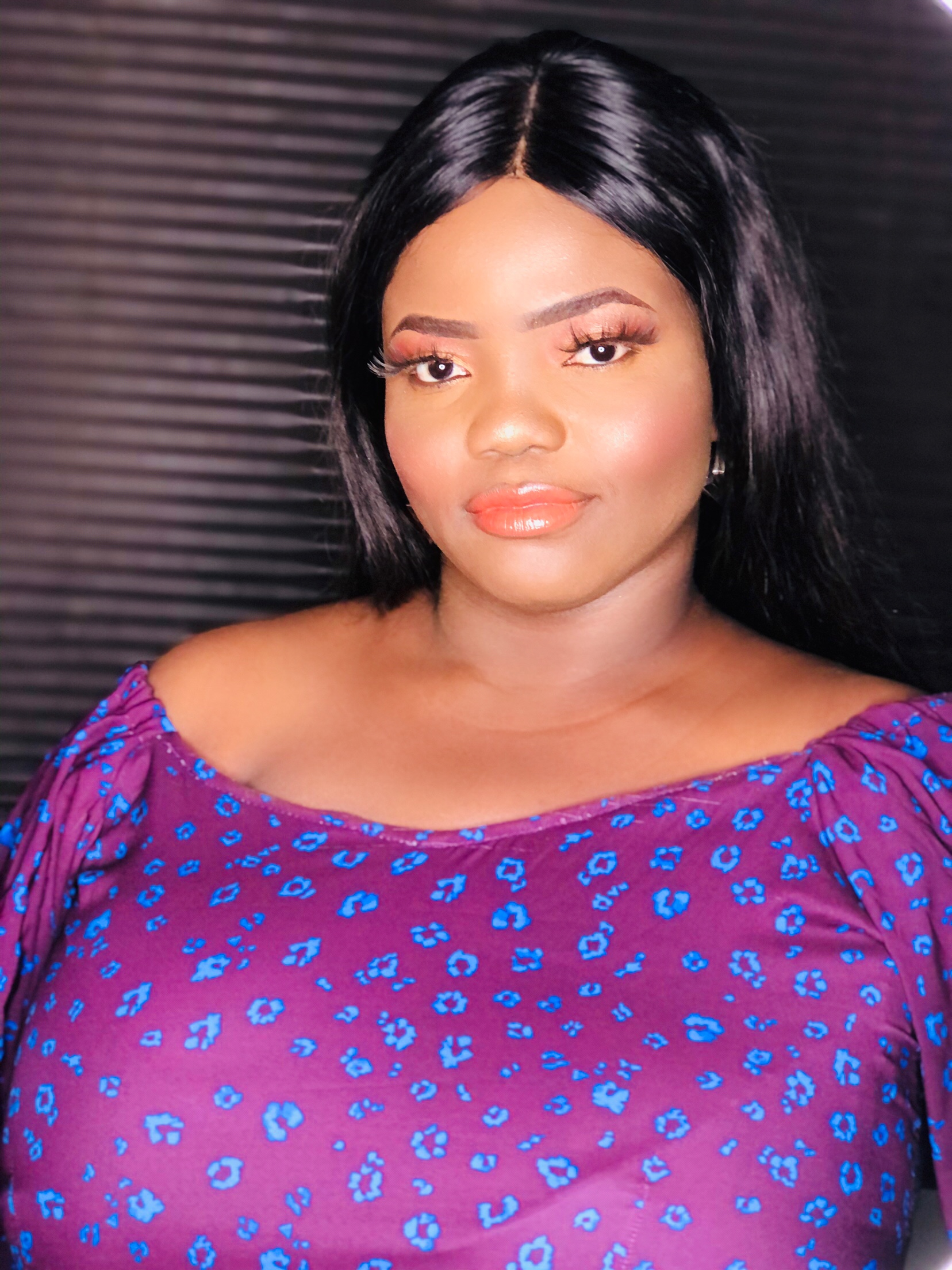 ProDevs: Stella's Profile