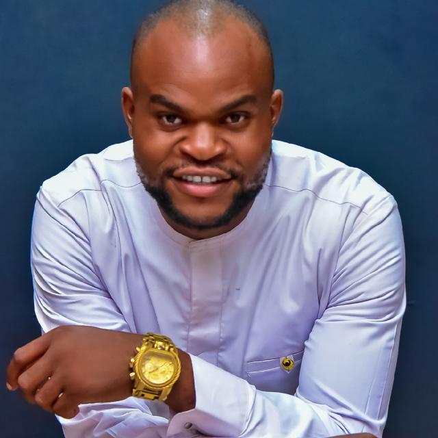 ProDevs: peter's Profile