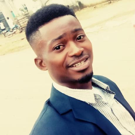 ProDevs: Daniel's Profile