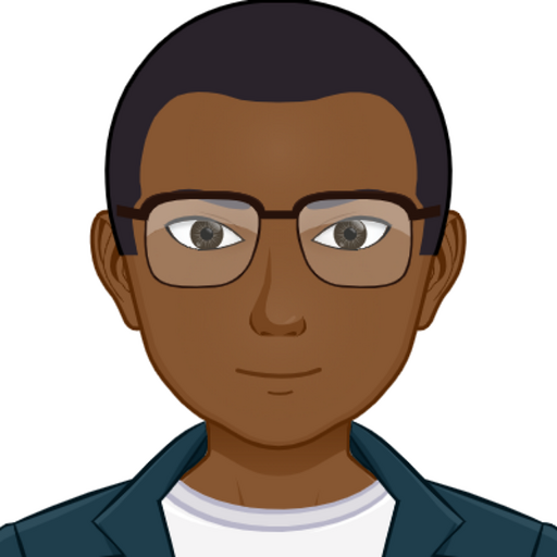 ProDevs: Dennis's Profile