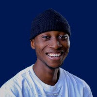 ProDevs: Hakeem's Profile