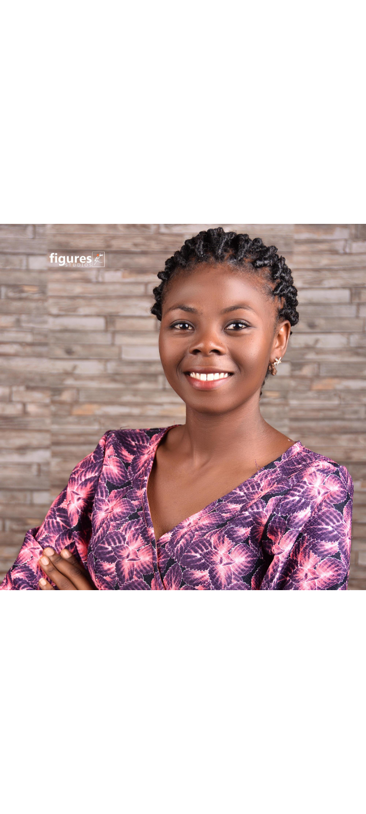 ProDevs: Rosemary's Profile