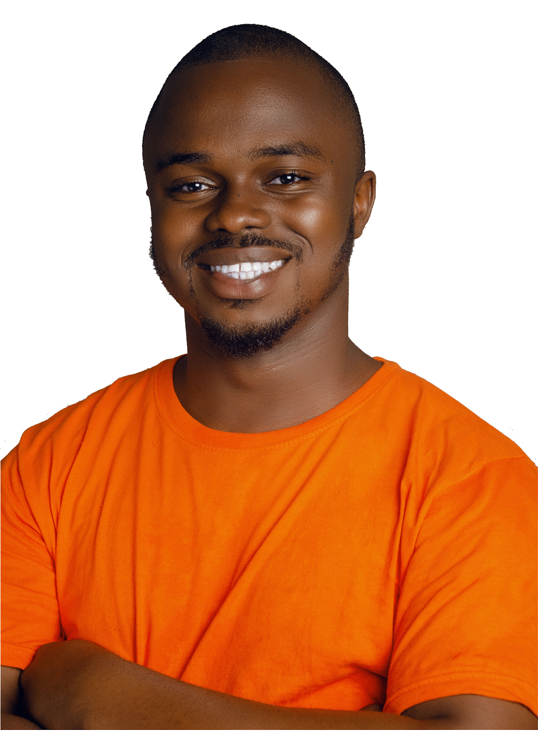 ProDevs: Miracle's Profile