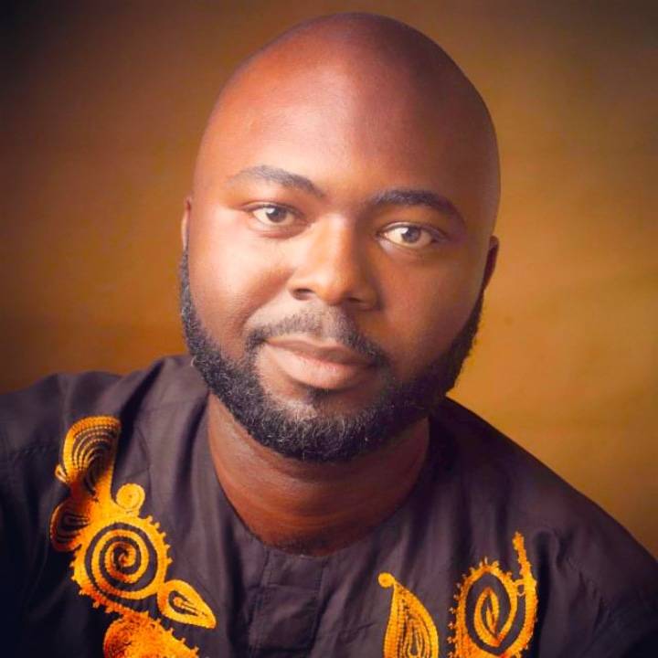 Hire Top African Software Developers | ProDevs Outsourcing, Inc