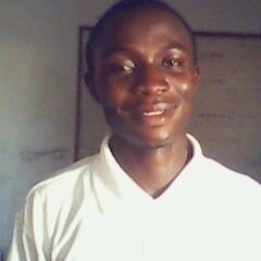 ProDevs: Rasheed's Profile