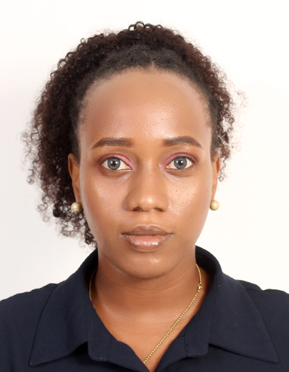 ProDevs: Adaobi's Profile