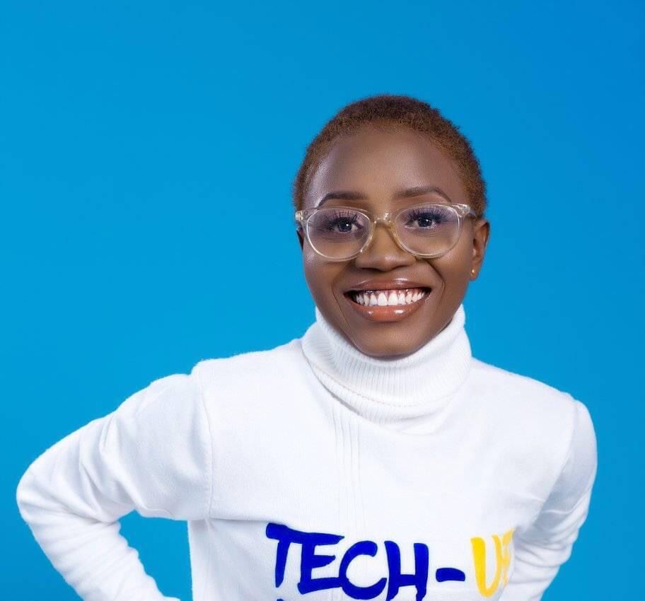 ProDevs: Boma's Profile