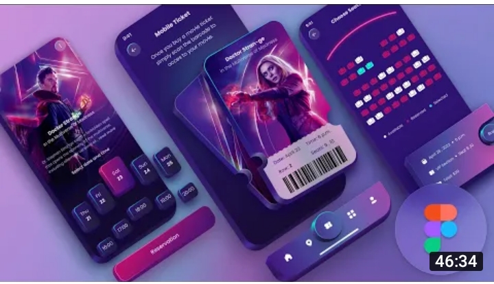 ProDevs: Sulaiman's Profile