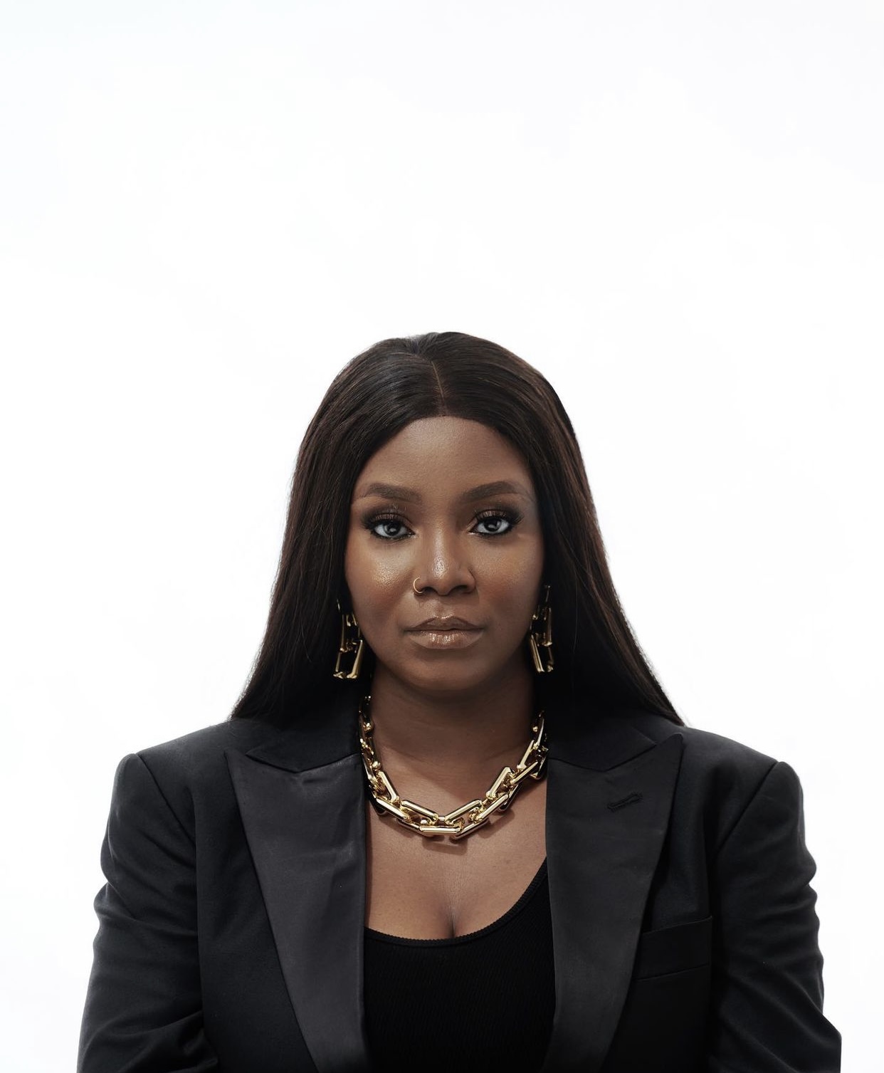 ProDevs: Temi's Profile