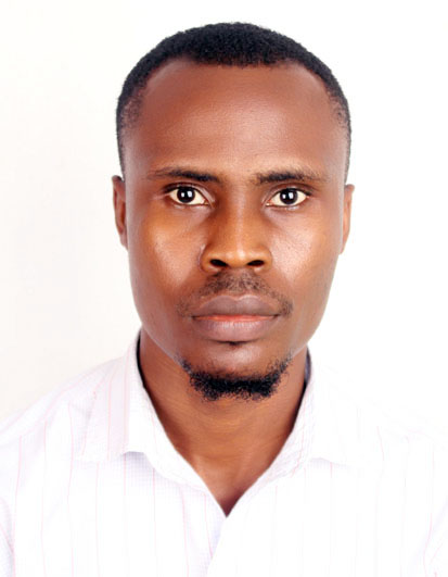 ProDevs: Emmanuel's Profile