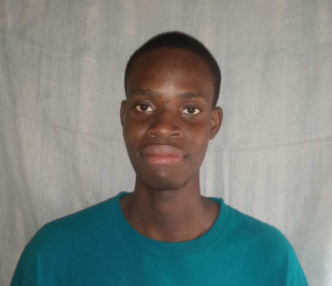 ProDevs: Daniel's Profile