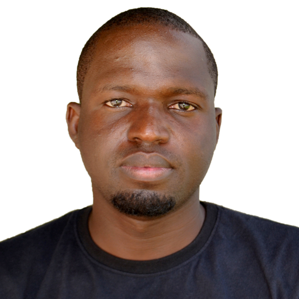 ProDevs: Idris's Profile