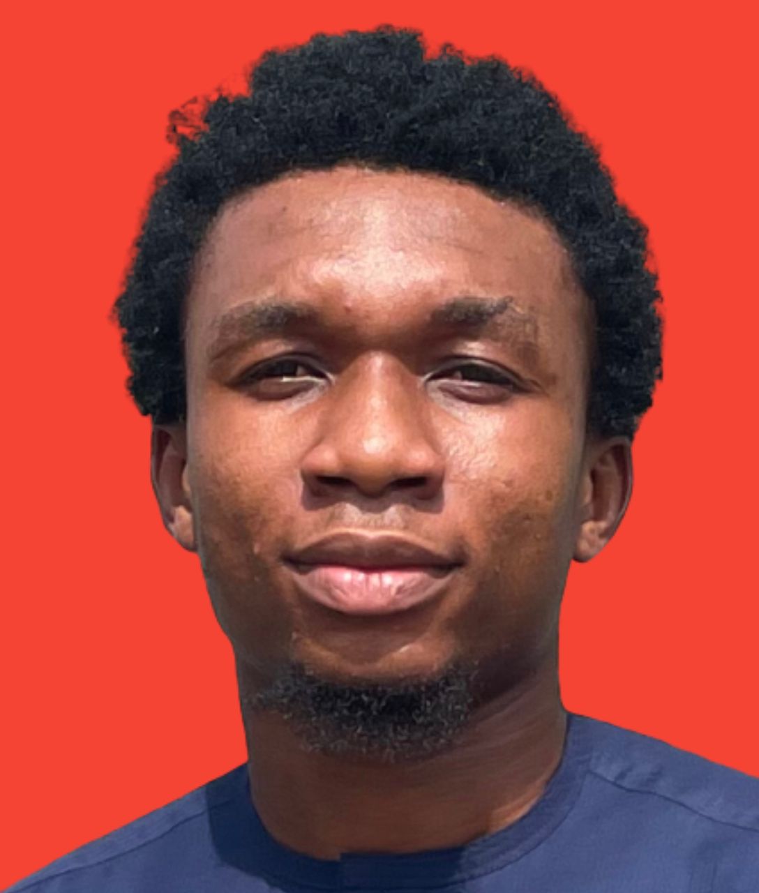 ProDevs: Victory's Profile