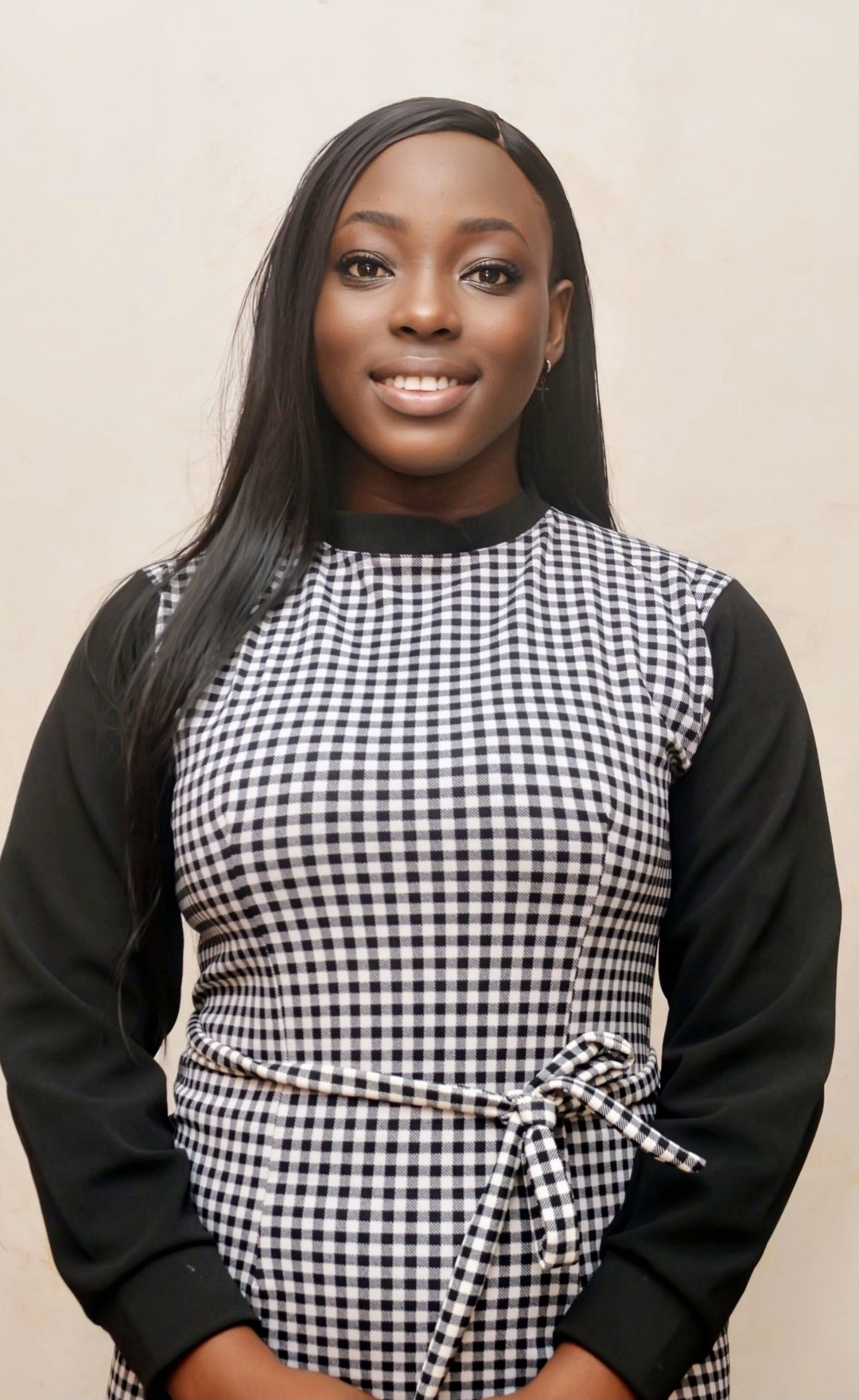 ProDevs: omoshewa's Profile