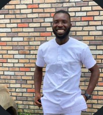 ProDevs: Peter's Profile