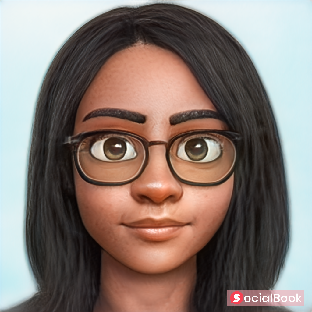 ProDevs: Fisayo's Profile