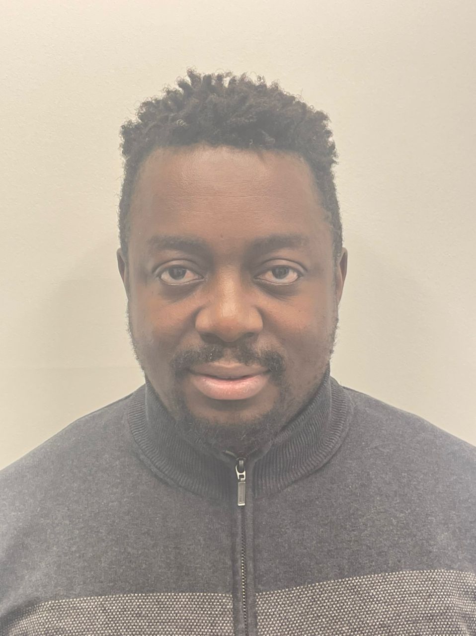 ProDevs: Michael's Profile