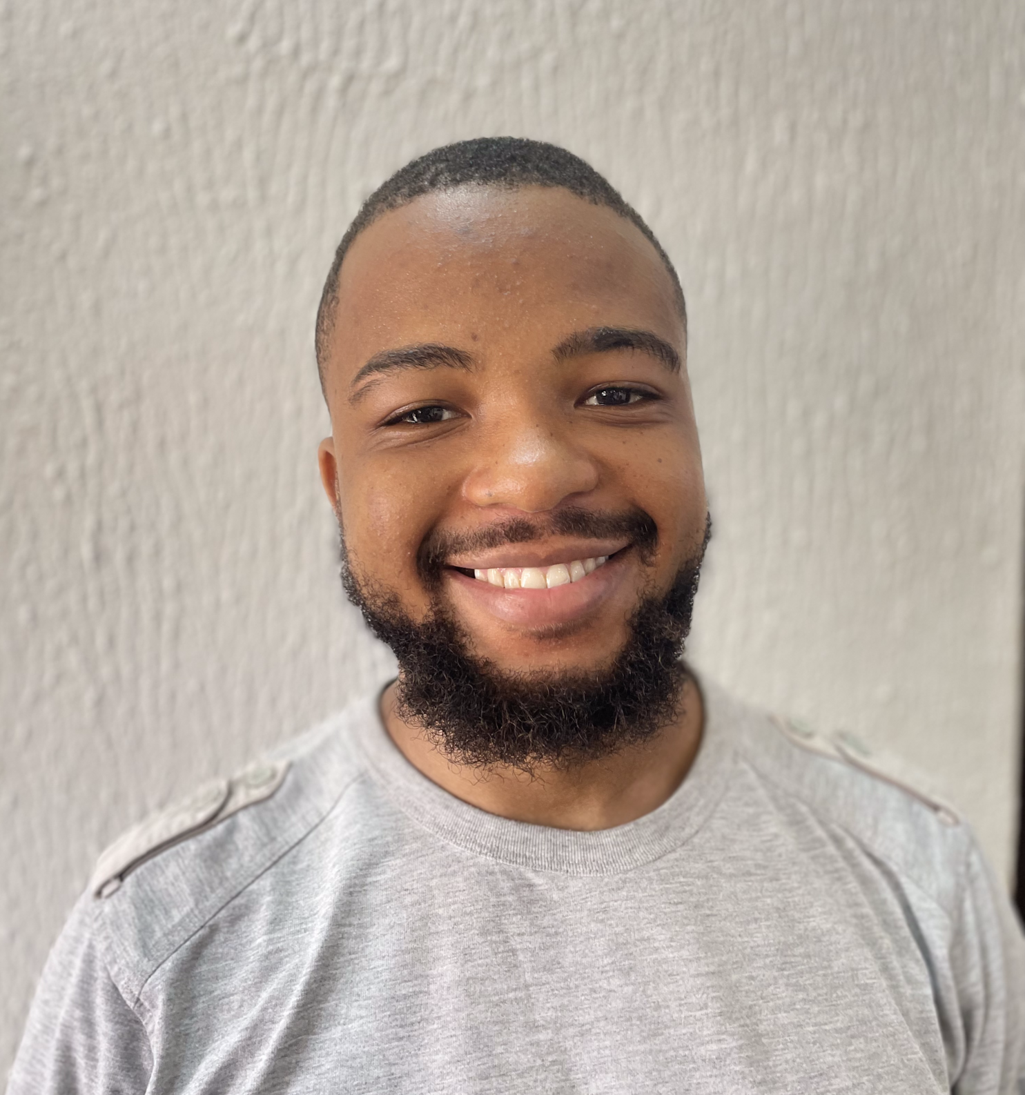 ProDevs: Gabriel's Profile